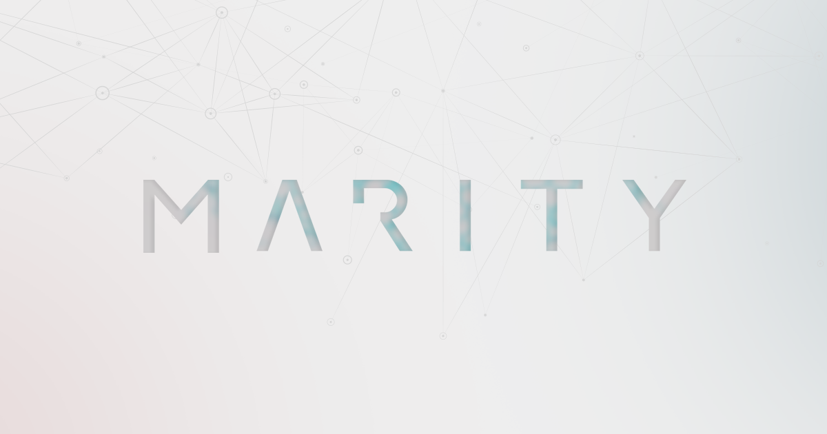 Space Exploration – Marity